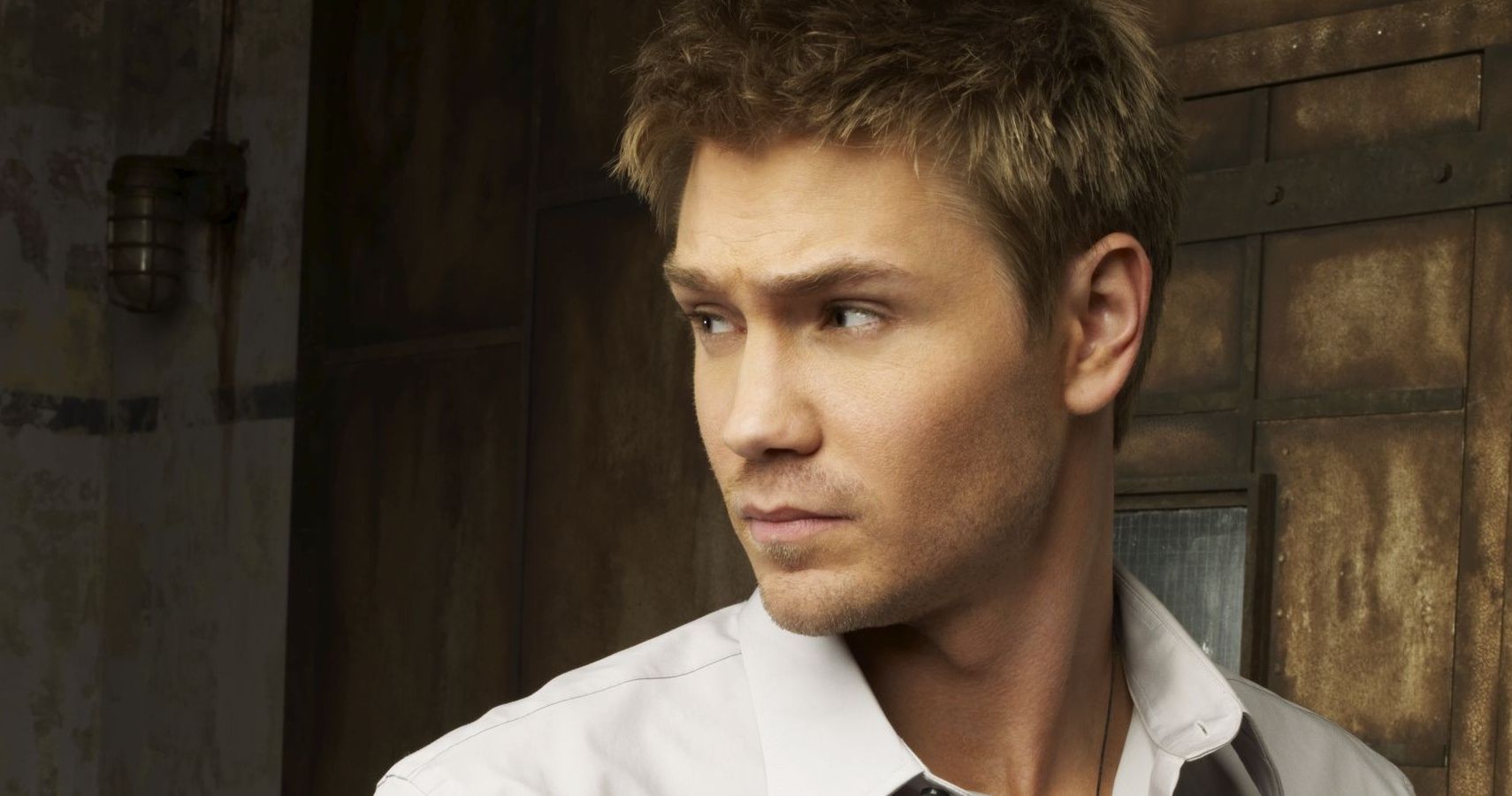 One Tree Hill: Watch It Or Skip It Episode Guide For All 9 Seasons