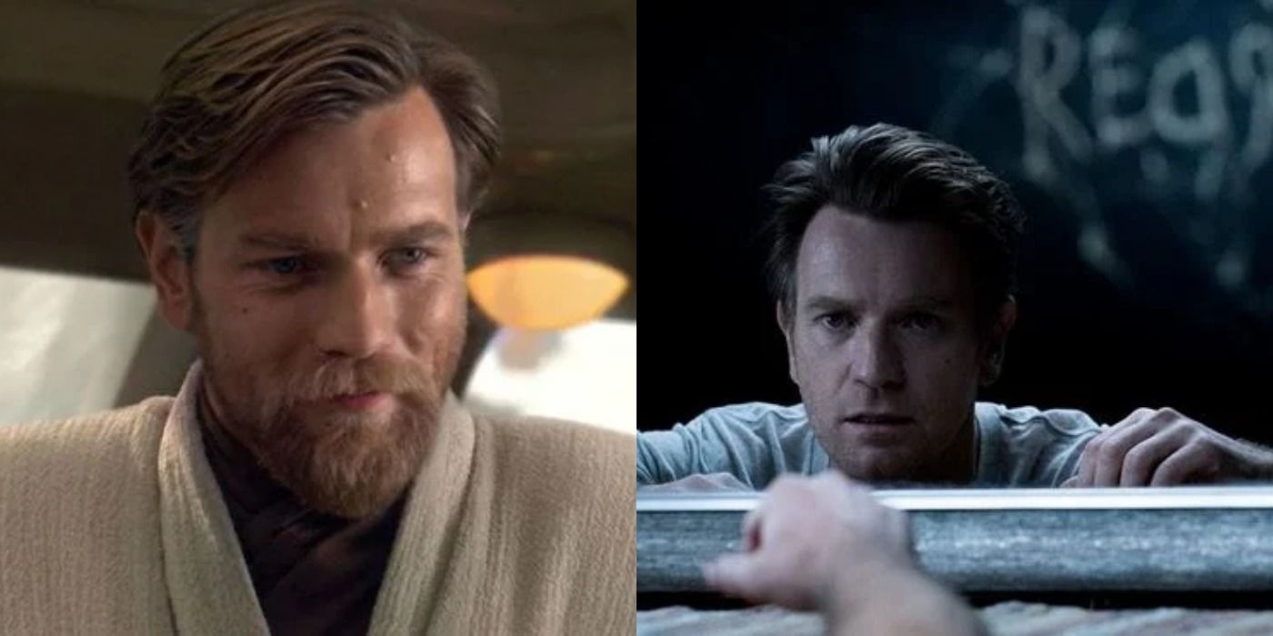 Les 15 Meilleurs Films Dewan Mcgregor Selon Imdb Oxtero