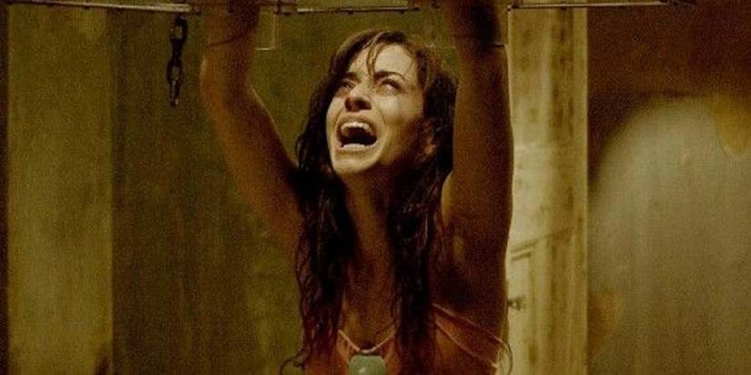 Saw: The 10 Scariest Moments, Ranked
