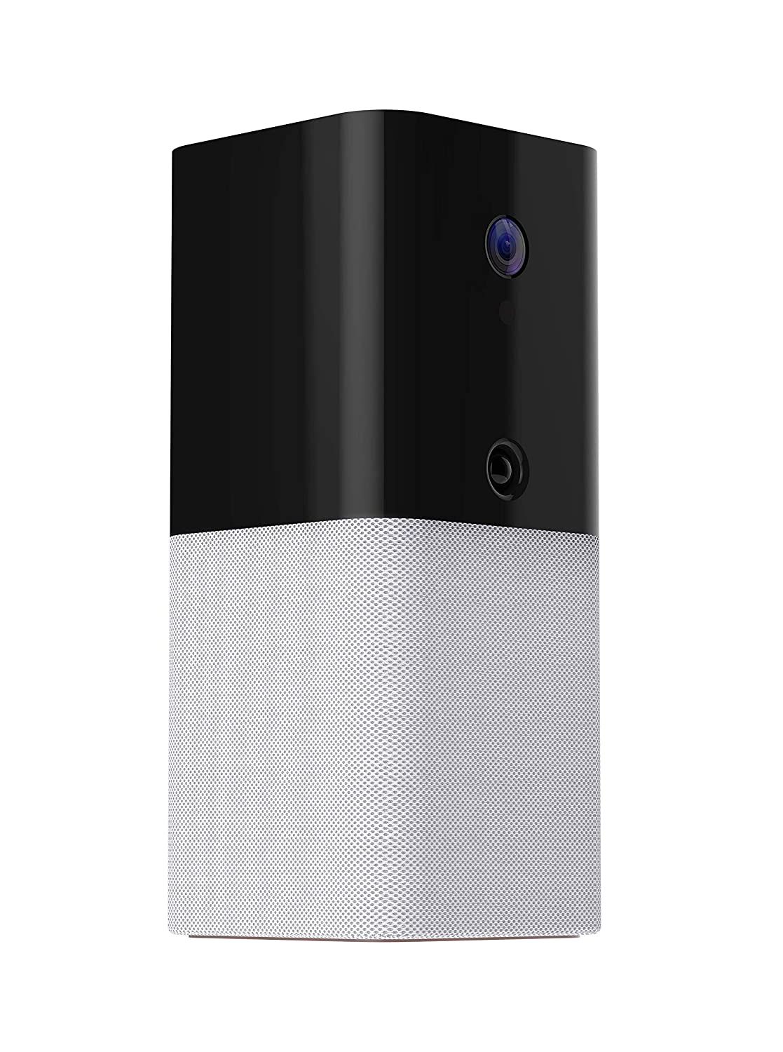 Best Home Security Cameras (Updated 2020)