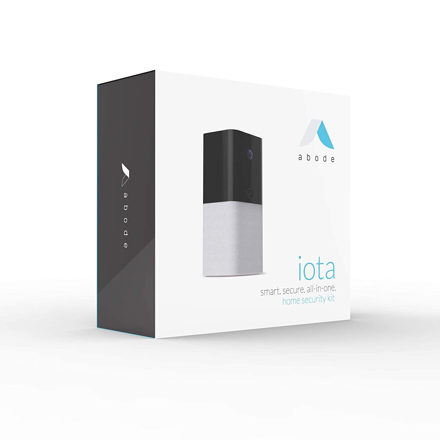 Best Home Security Cameras (Updated 2020)