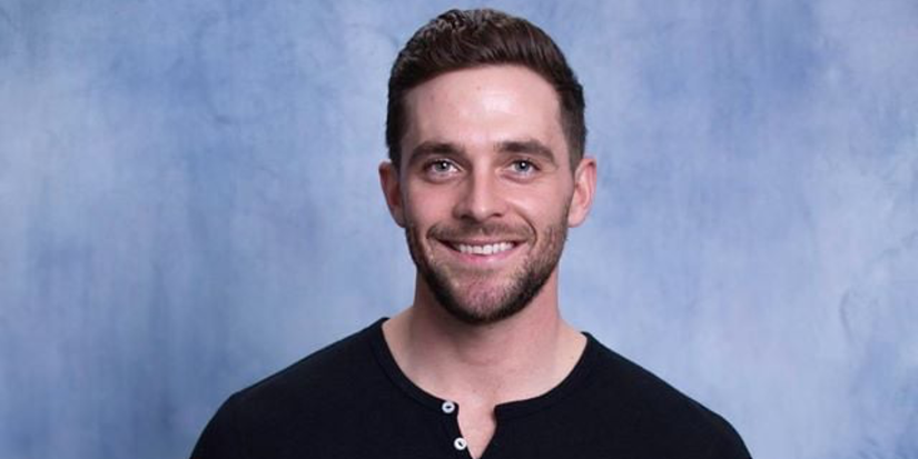 Bachelorette Cast: Every Man Competing for Clare Crawley’s Heart