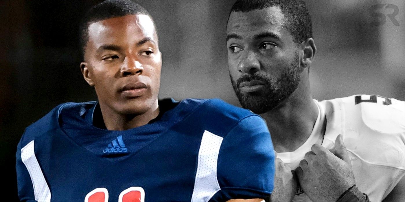 All American Season 7 Trailer: A New Era Begins With Several Fresh ...