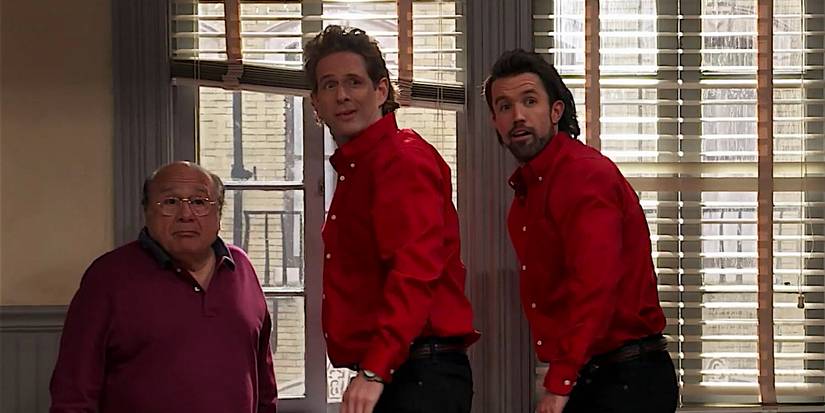 Seinfeld: 10 Things You Didn't Know About The Episode 'The Contest’