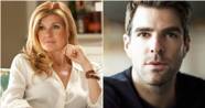 Former American Horror Story Cast Members Where Are They Now 