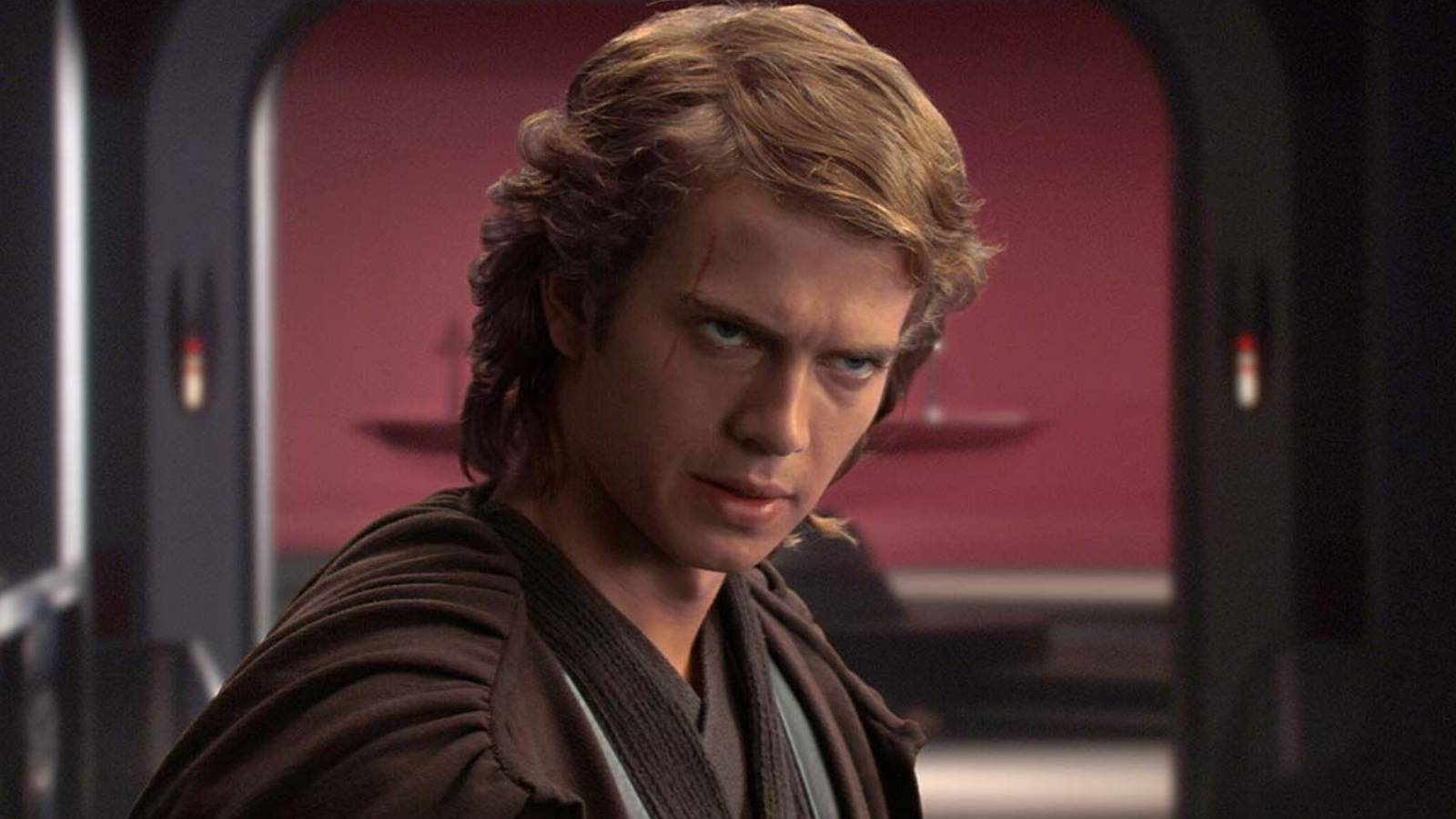 Star Wars: Anakin's 10 Biggest Mistakes (That We Can Learn From)