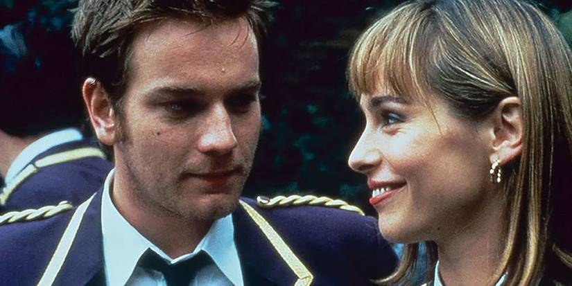 Ewan McGregor’s 15 Best Movies (According To IMDb)