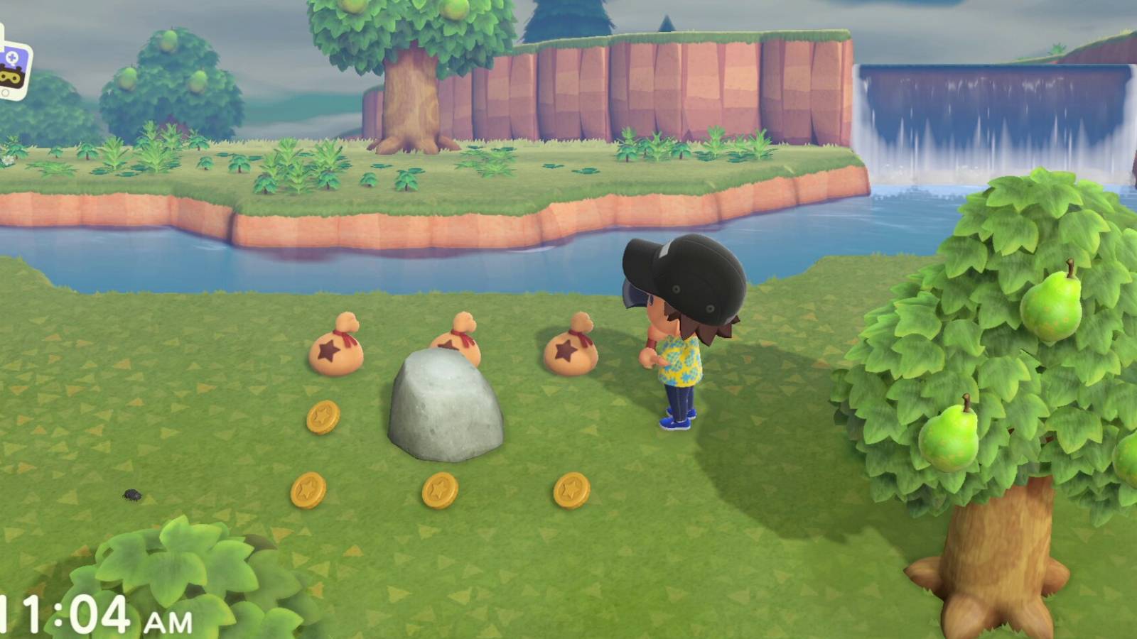 Animal Crossing New Horizons: How To Earn More Bells (The Fast Way)