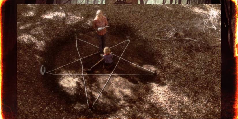 Why The Deadliest Film Ever Made Is Finally Being Released