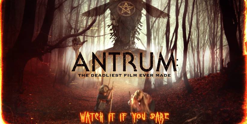 If You Love Documentaries, You'll Love These 10 Documentary-Style ...