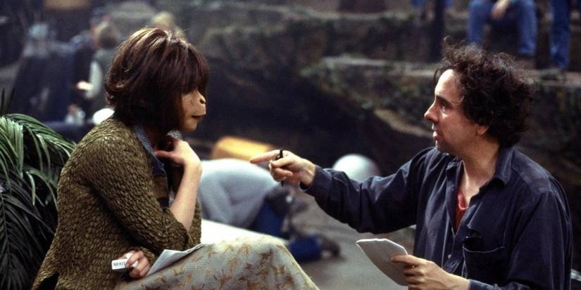 10 Helena Bonham Carter Roles, Ranked By How Iconic They Are