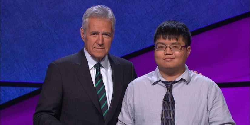 10 Biggest Win Streaks In Game Show History
