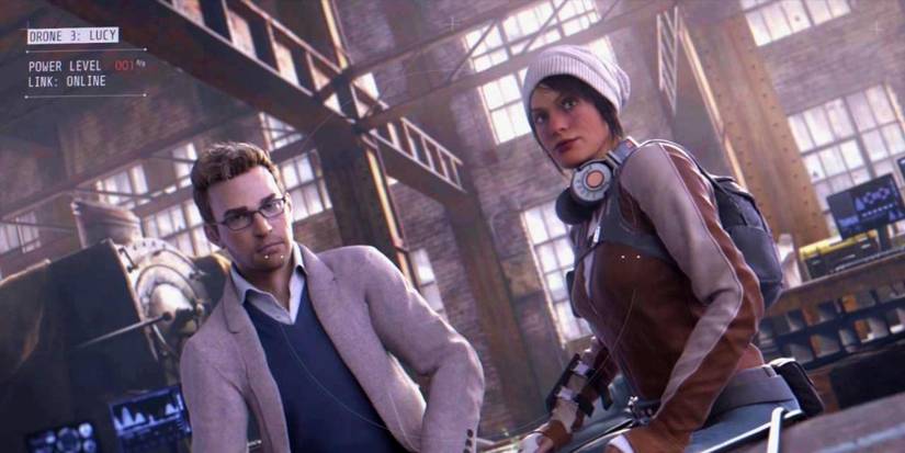 Assassin's Creed: 15 Historical Settings We'd Love To See In The Next Game