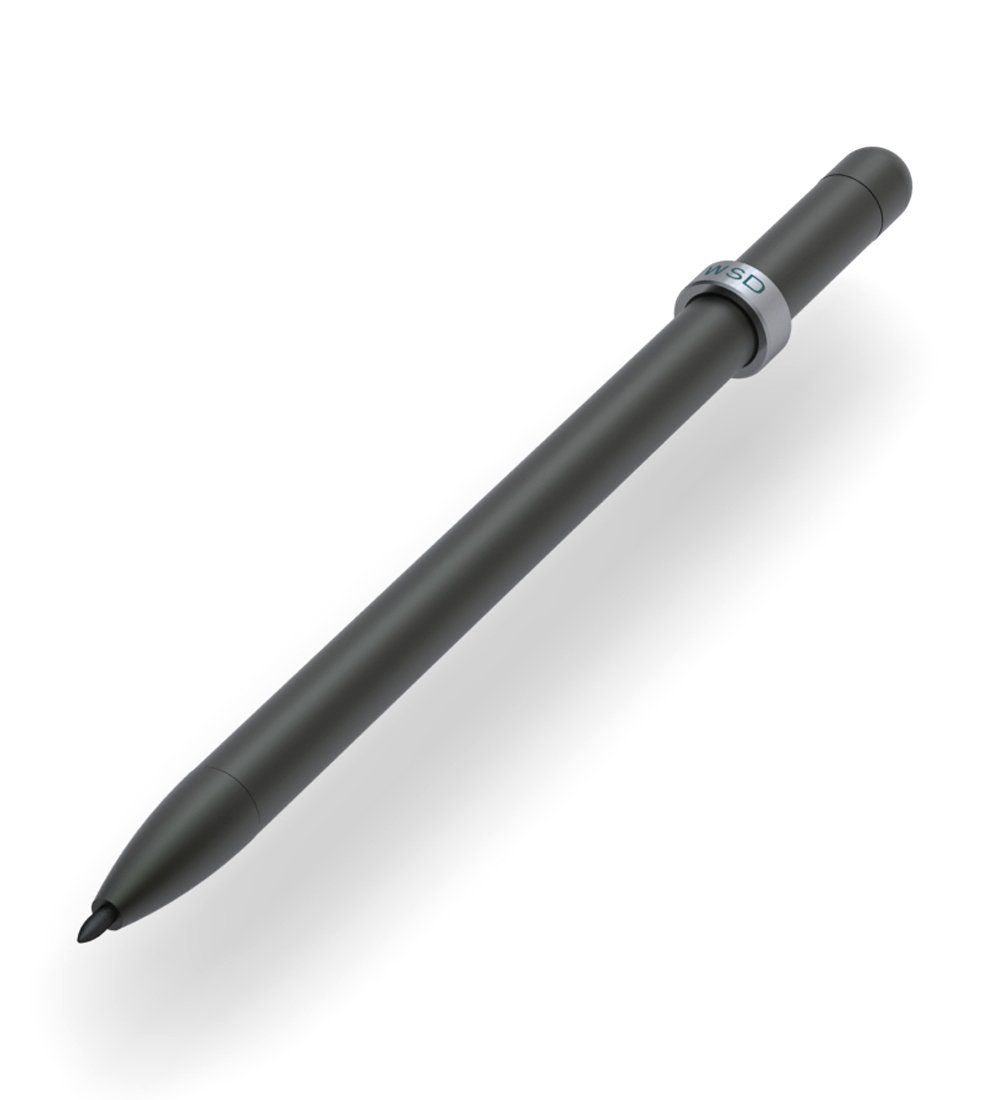 Best Mechanical Pencils (Updated 2020)