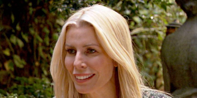 Real Housewives: How Do Producers Choose The Cast?