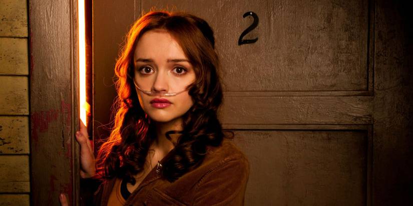 Shameless: Recasting The Main Characters Today