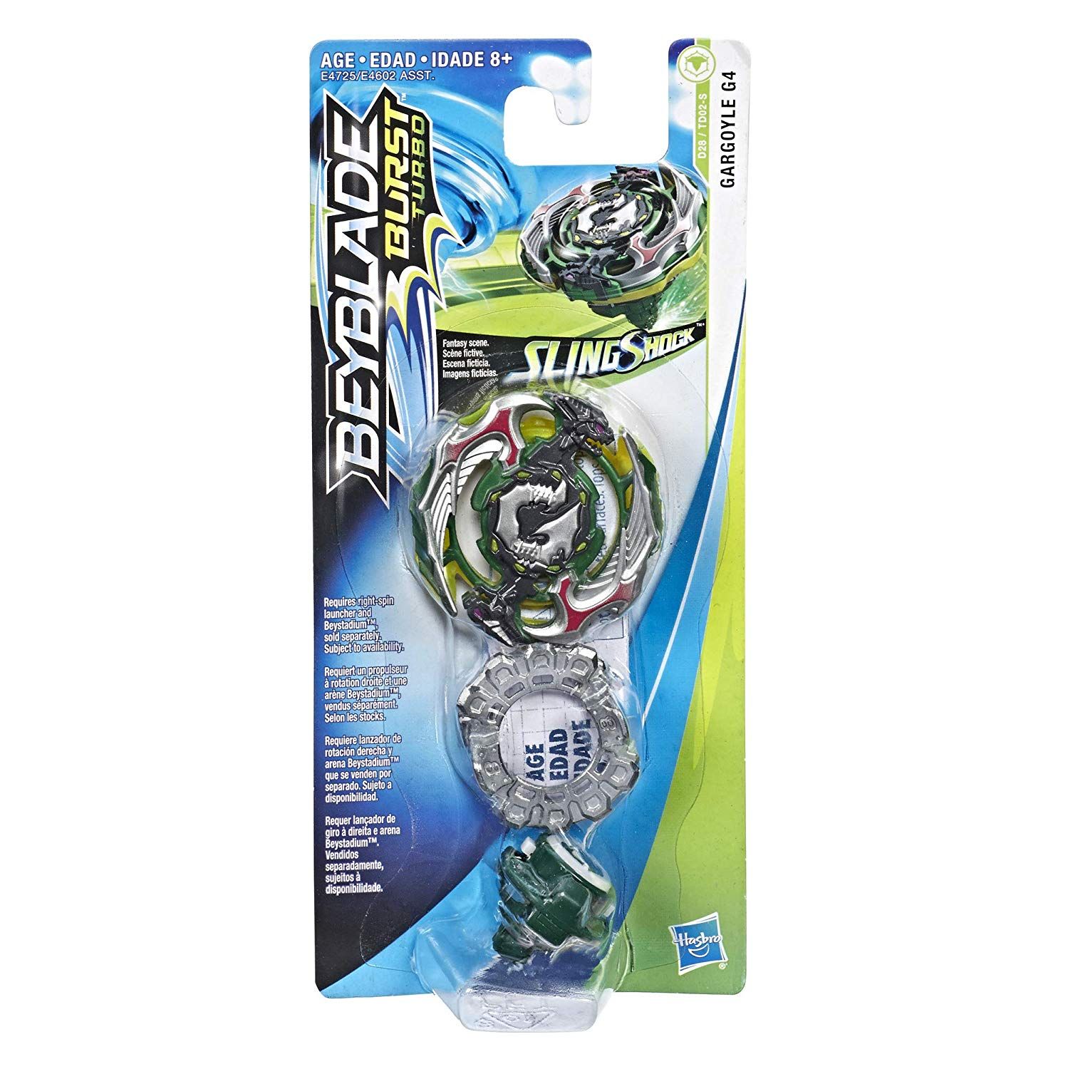 Best Beyblades (Updated 2021)