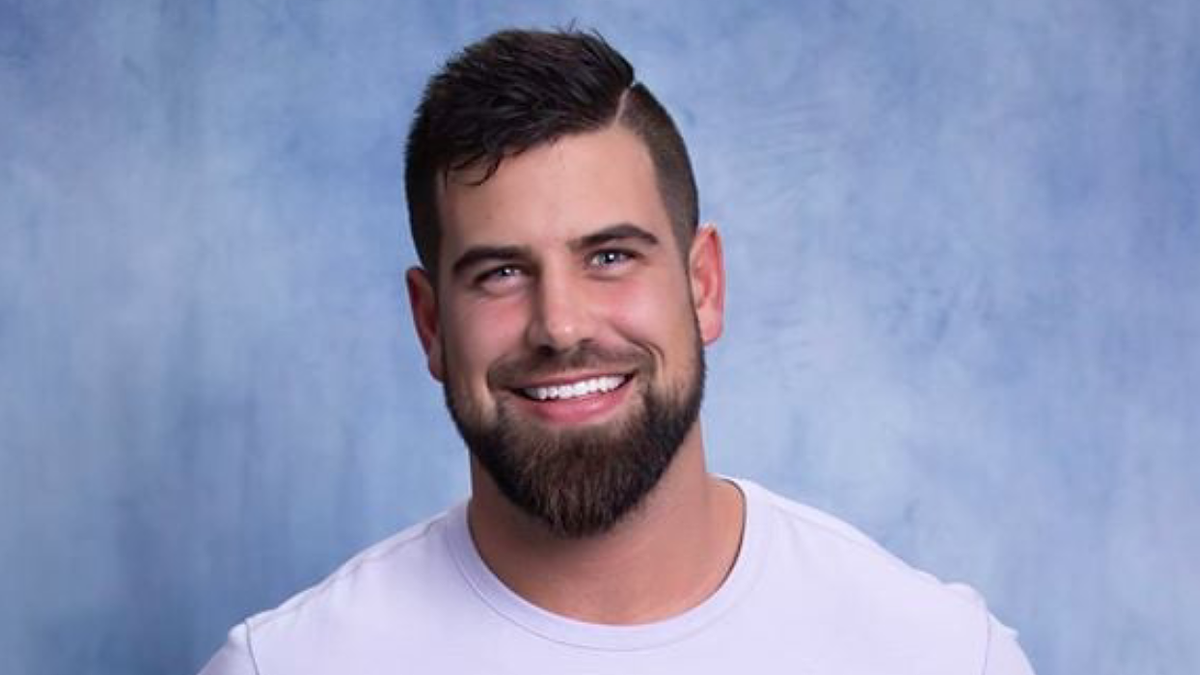 Bachelorette: Kaitlyn Reveals Why She Supported Katie's Pursuit of Blake