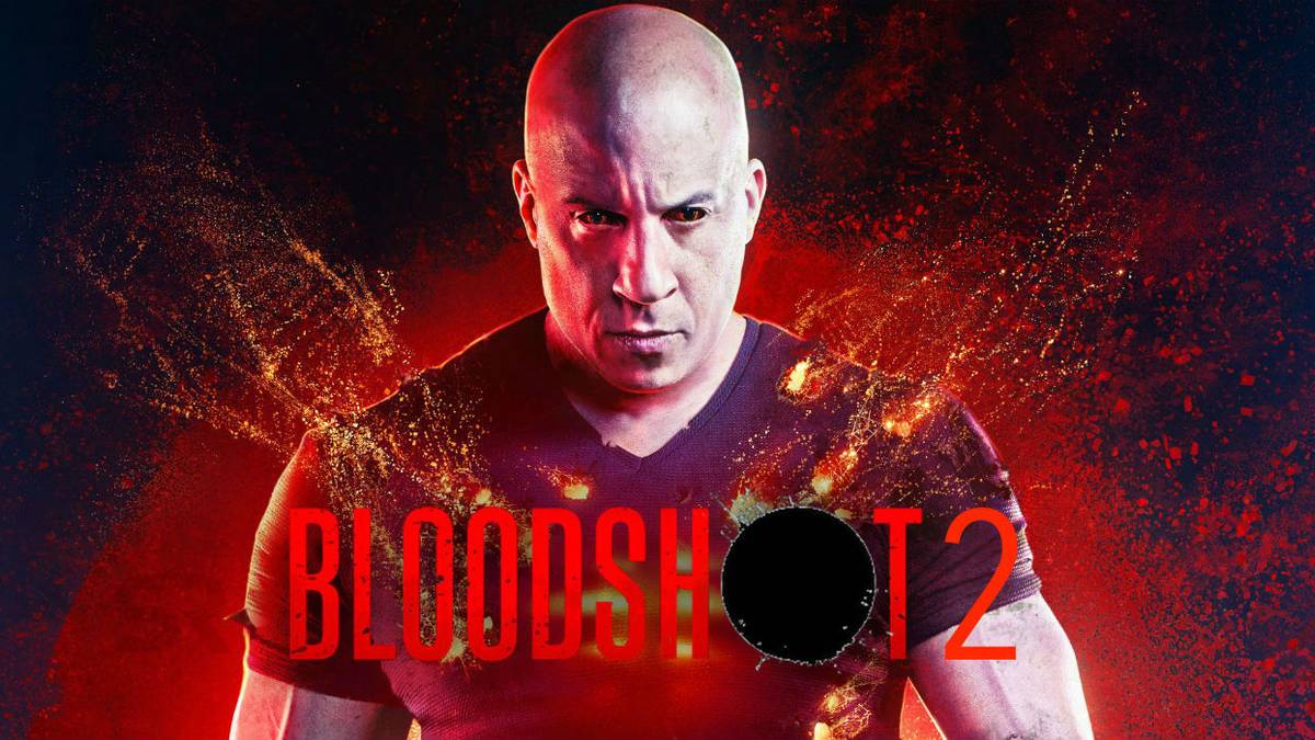 Bloodshot 2: Release Date, Story, Will It Happen?