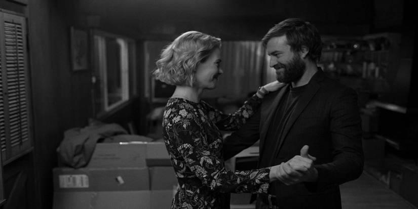 10 Films To Watch If You Liked The Before Trilogy