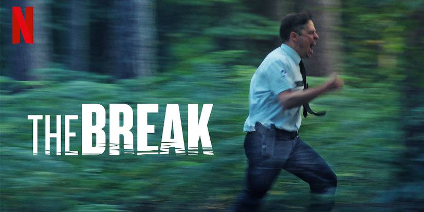 15 Overlooked (But Binge-Worthy) Crime Dramas Streaming On Netflix