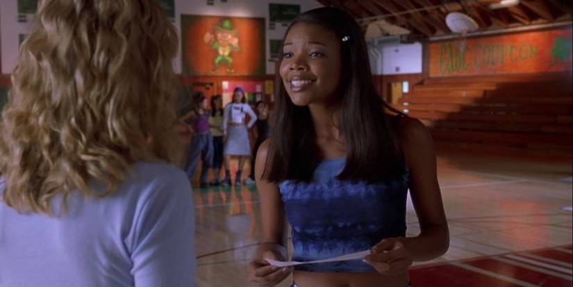 As If! & 9 Other Memorable Quotes From Iconic Teen Movies