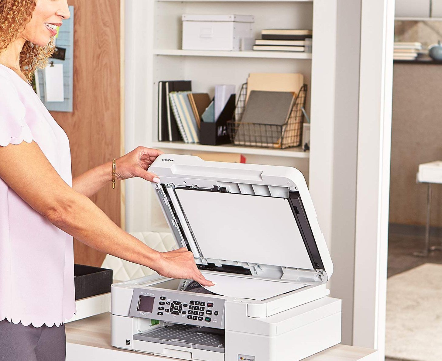 Best Home Printers (Updated 2020)
