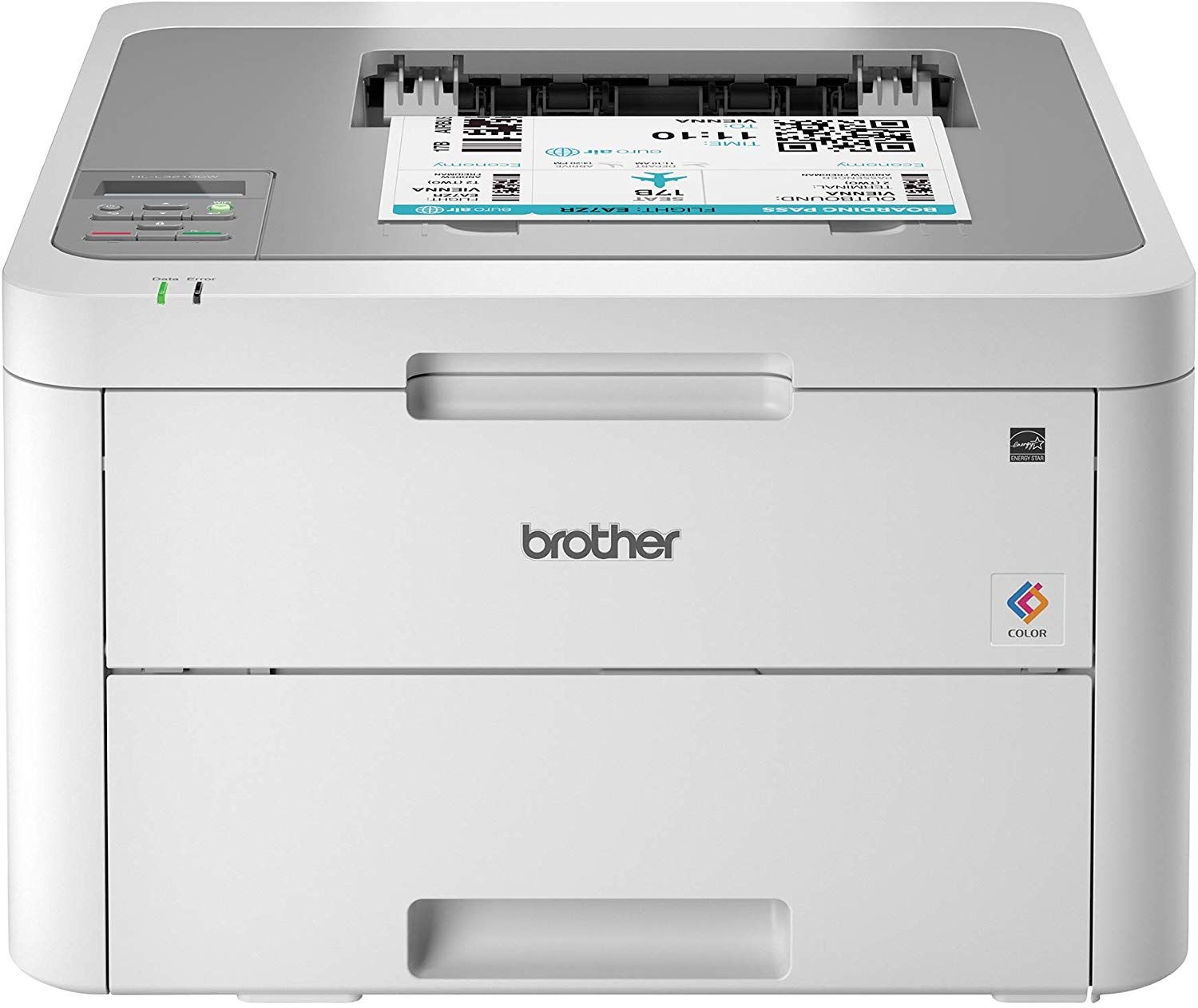 Best Home Printers (Updated 2020)