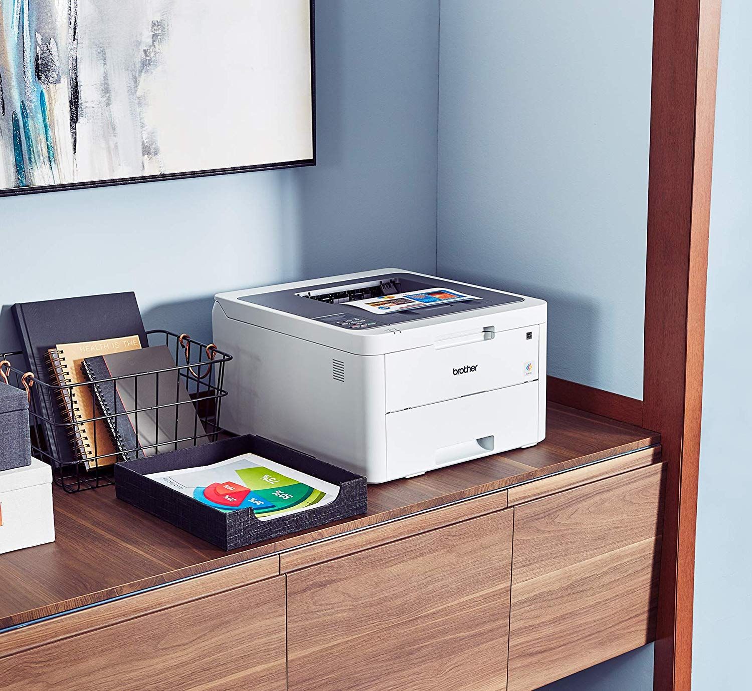 Best Home Printers (Updated 2020)