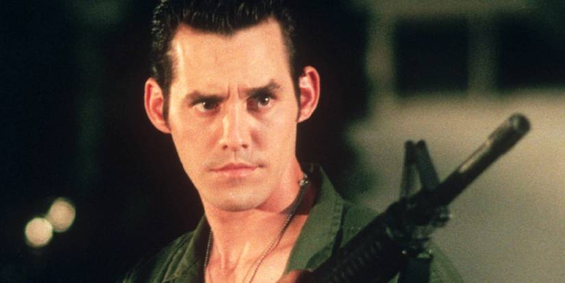 Buffy Gave Xander A Key Power-Up Then Forgot It Immediately — & That's ...