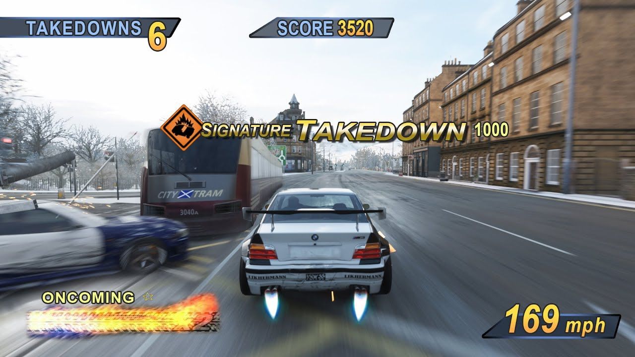 Best PS2 Games (Updated 2020)