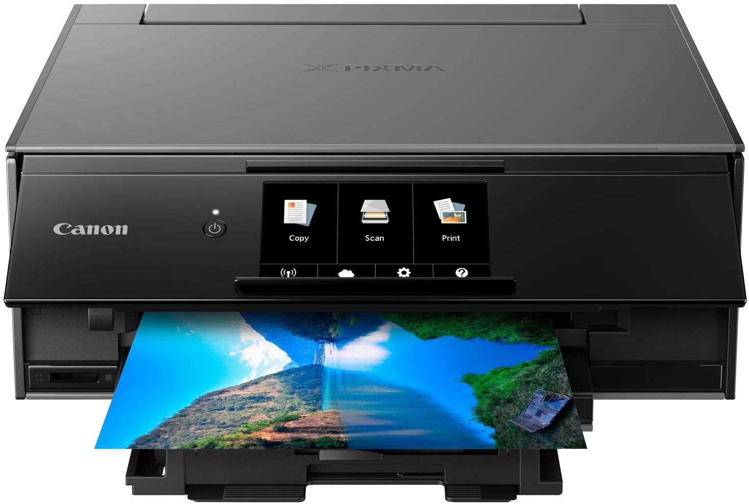 Best Home Printers Updated 2020