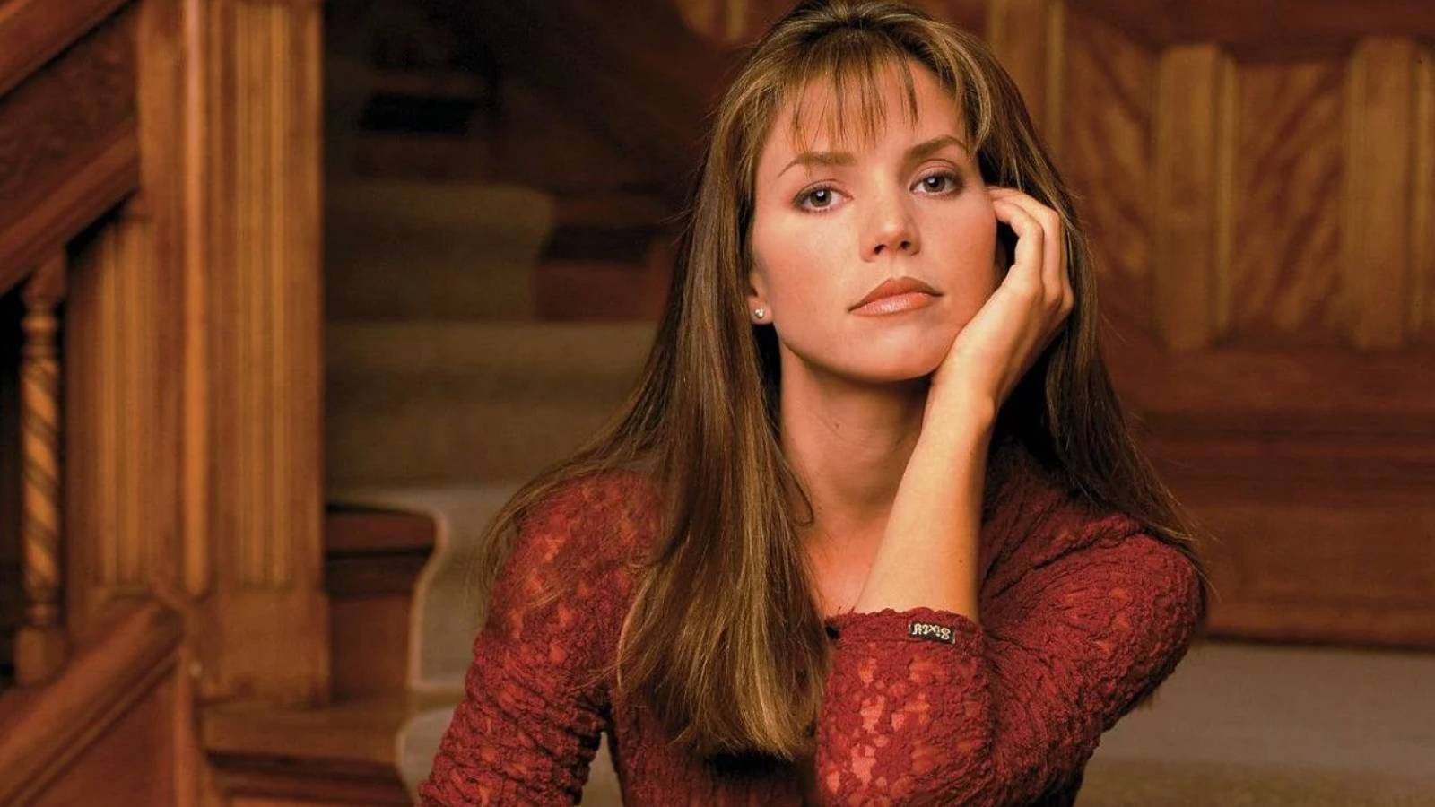 Buffy The Vampire Slayer: 10 People Cordelia Should Have Been With ...