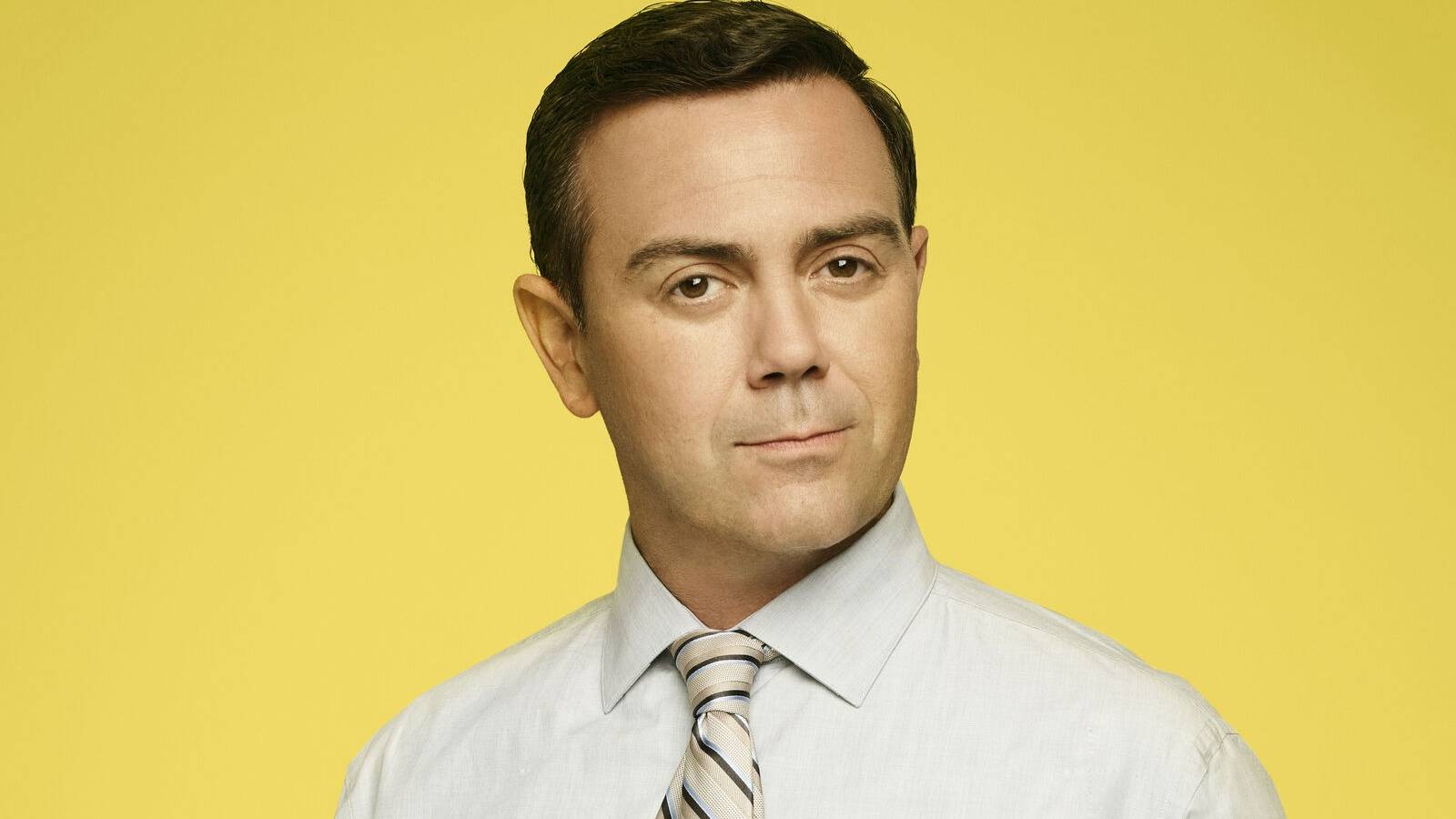 Brooklyn Nine-Nine: 10 Best Charles Boyle Quotes