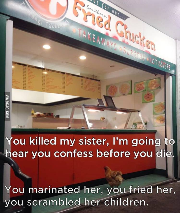 Game Of Thrones: 10 Best Oberyn Martell Memes