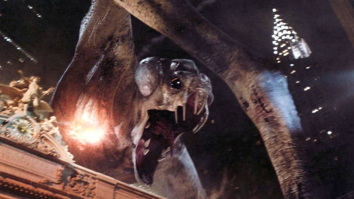 New Cloverfield Movie Moves Forward After Finding Director