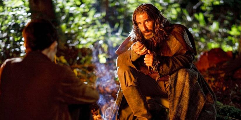 Merlin: The 10 Saddest Moments, Ranked
