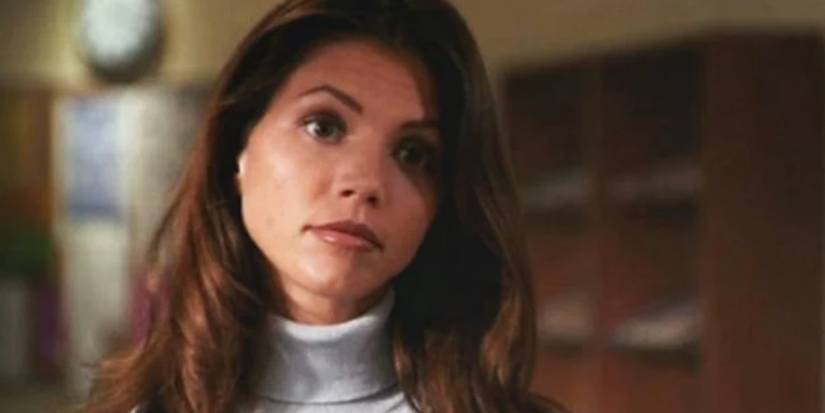 Buffy The Vampire Slayer: 5 Times We Felt Bad For Cordelia (& 5 Times ...