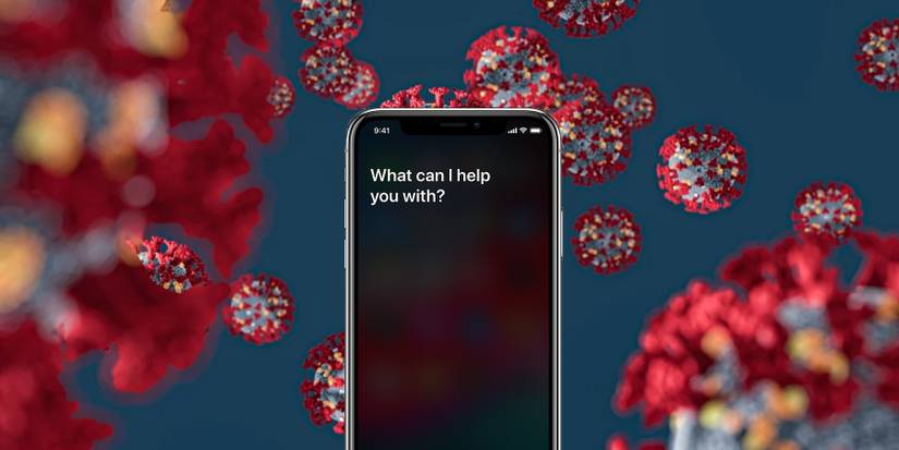 How To Activate & Use Siri On Apple's iPhone 11