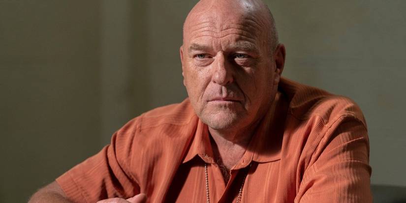 Better Call Saul's Nacho Story Makes Breaking Bad's Cousins' Deaths Better