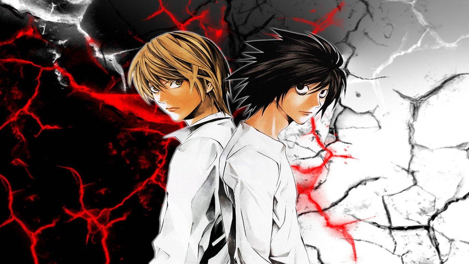 10 Best Death Note Episodes, According to IMDb