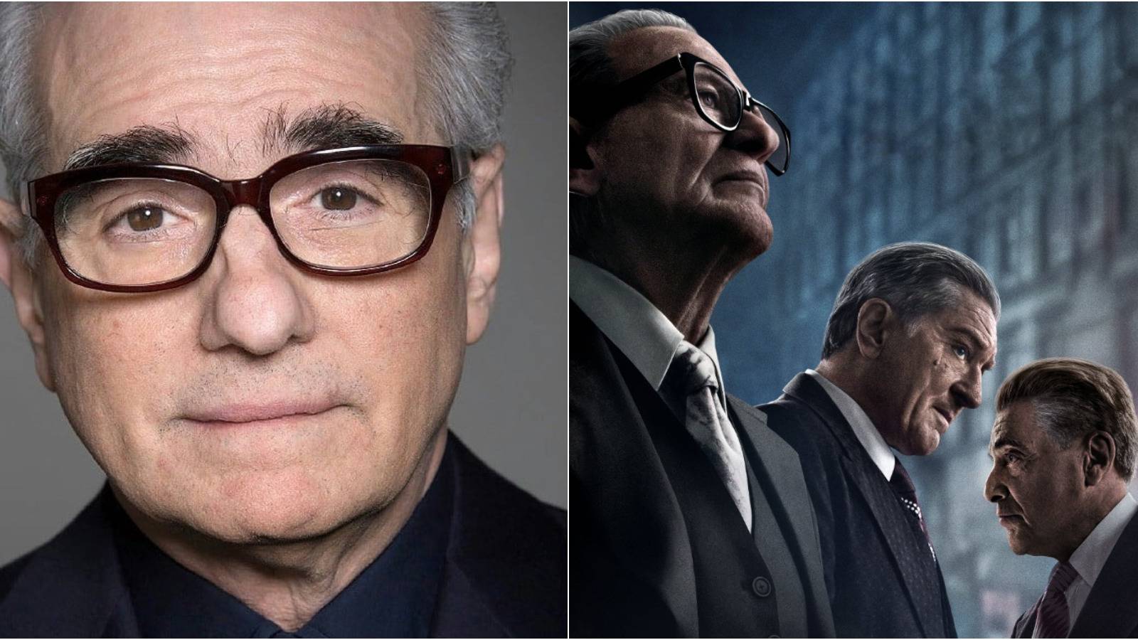 Top 10 Directors Who Work with the Same Actors