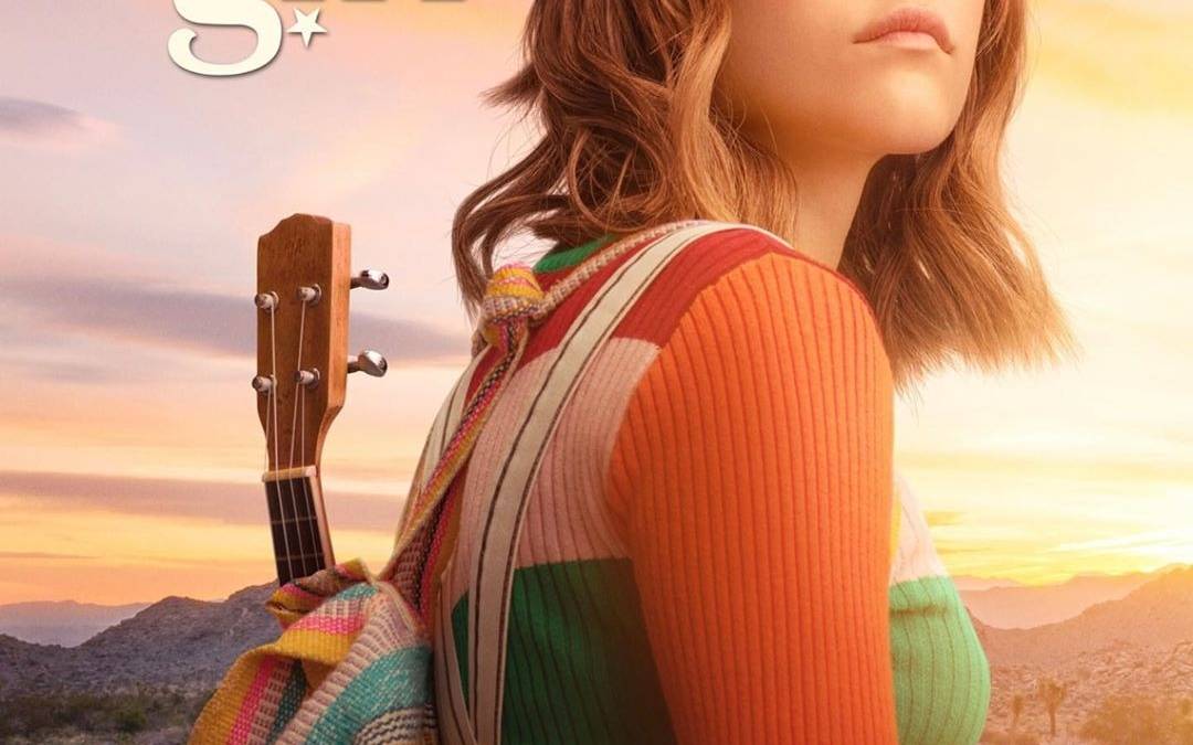 Stargirl - Movie Summary, Trailer, Cast, Where to Watch and More