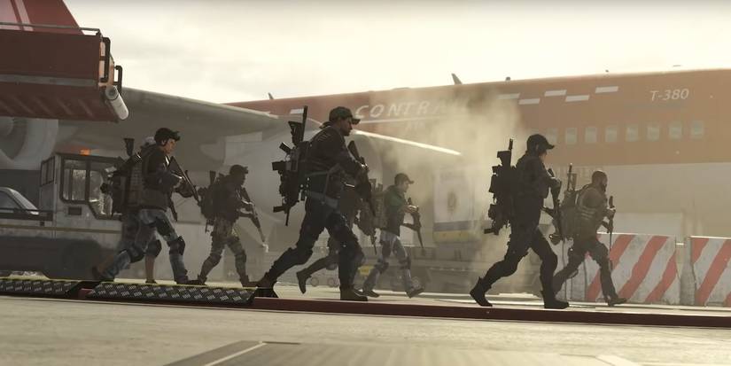 Division 2: How to upgrade the SHD Watch Quickly