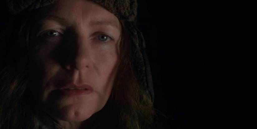 Doctor Who: Timeless Child Identity & Time Lord Origin Explained (Properly)