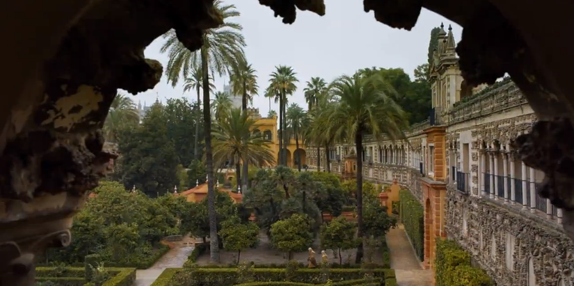 House Stark Family Tree In Game Of Thrones History Explained