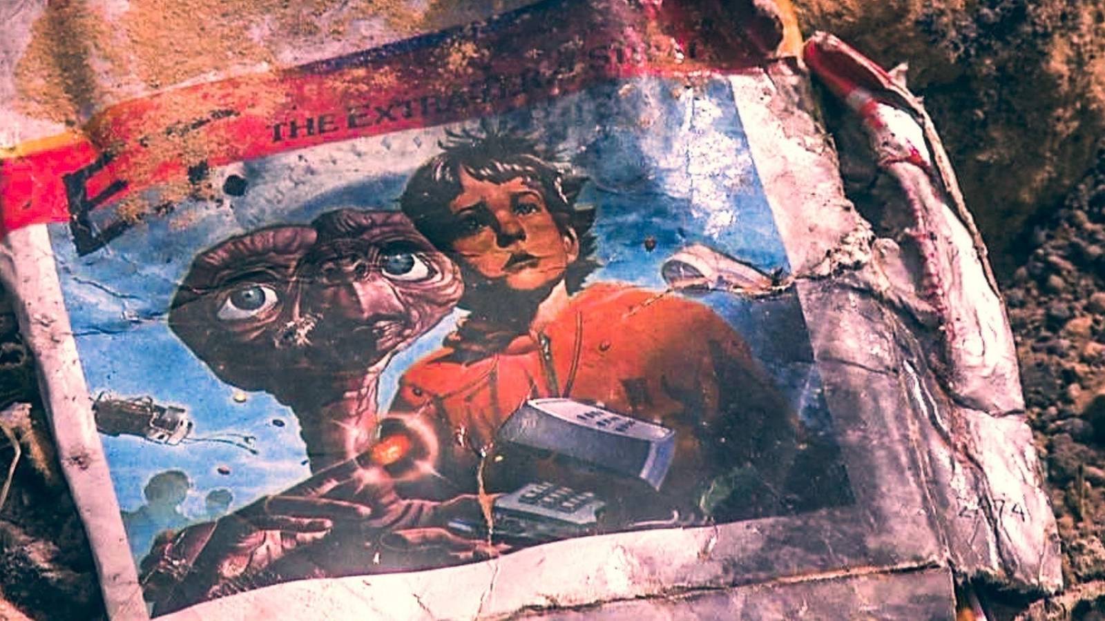 The Great Video Game Crash of 1983: What Caused It And Why?