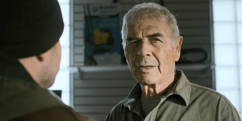 Better Call Saul: Every Character That Has Been In Breaking Bad