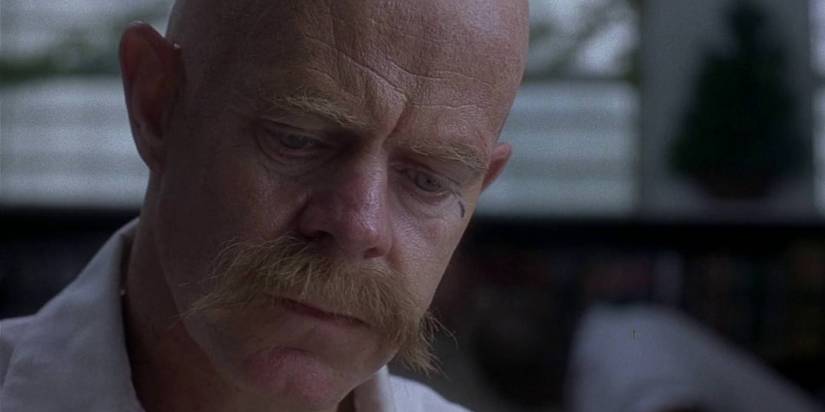 Stuart Gordon's 10 Essential Movies, Ranked According To Rotten Tomato ...