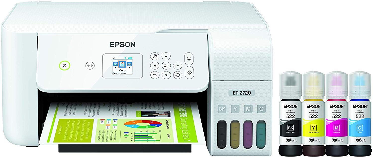 Best printer for home 2020 store